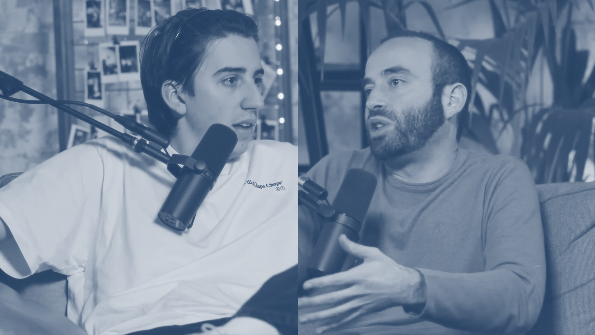 ¿Qué es el popper? - Club 113 Experto en Dr0gas - Drogopedia